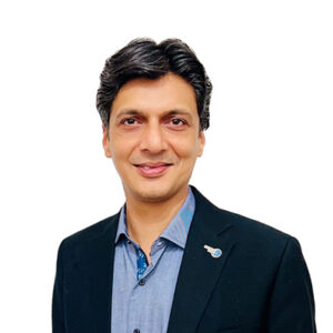 Exponentia Global
